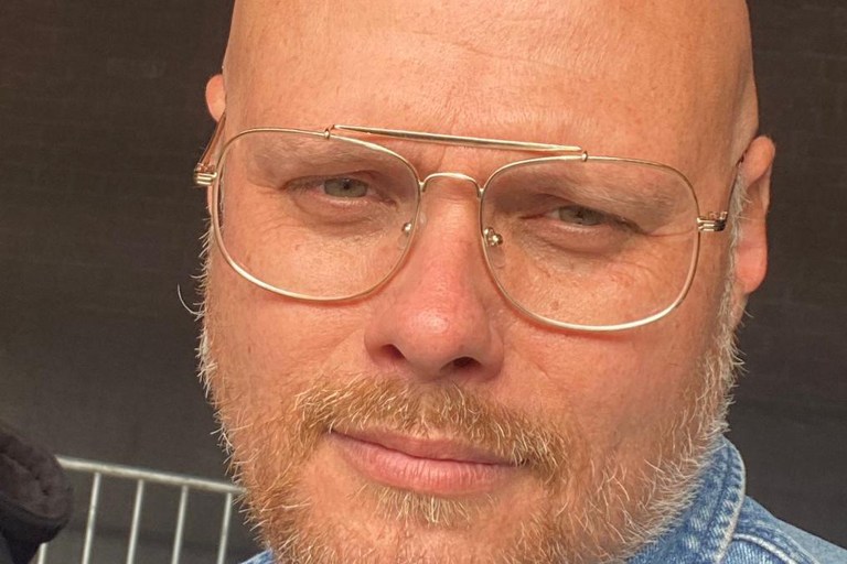 transkultura.de : Roundtable: Clubbetreiber:innen